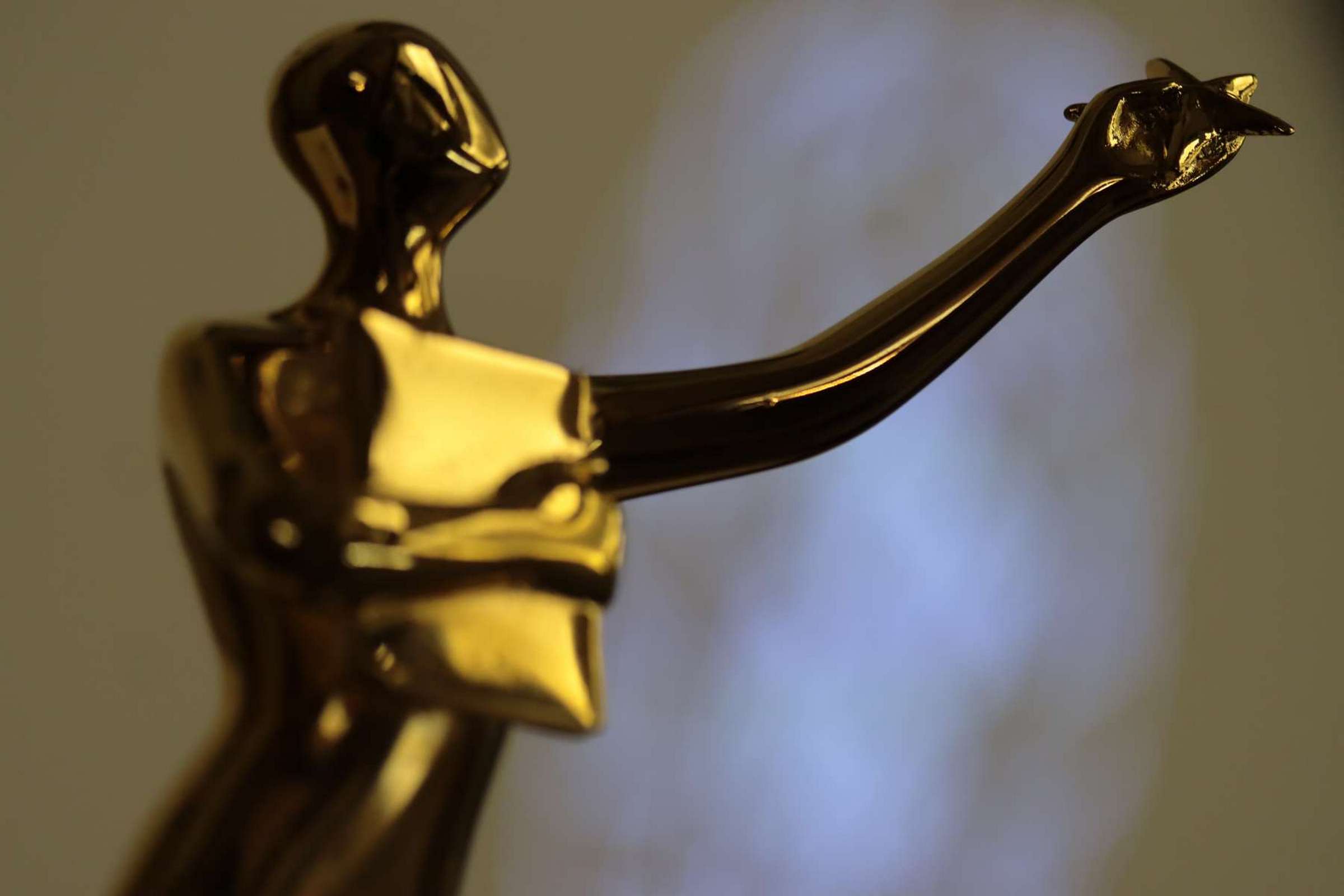 Prijava na konkurs - Nagrada Prosvjetitelj